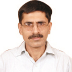 Office Bearers – HFAI