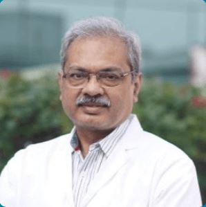 Office Bearers – HFAI